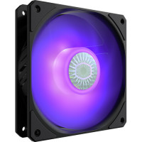 120x120 Cooler Master MFX-B2DN-18NPC-R1