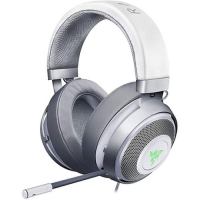 Razer Kraken Mercury RZ04-02830400-R3M1