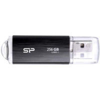 256 GB 3.1, Silicon Power SP256GBUF3B02V1K