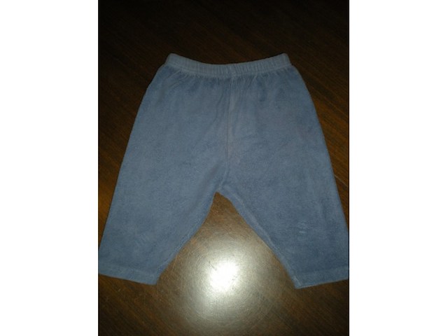 Ćebaste pantalonice