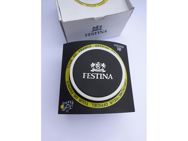 Festina kutija za sat