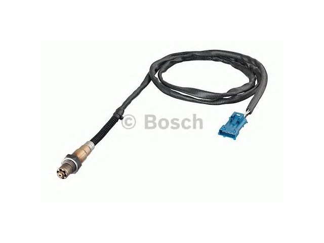 Lambda sonda Bosch 0 258 006 185