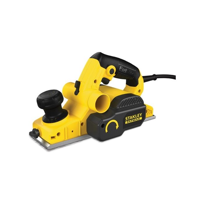 STANLEY FME630K FatMax električno rende