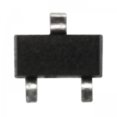 DTC143ZEB SMD