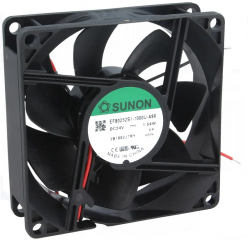 EF80252S1-1000U-A99