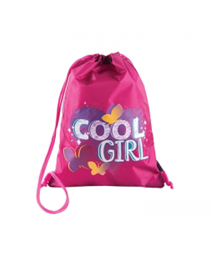 RANAC COOL GIRL PINK Pulse