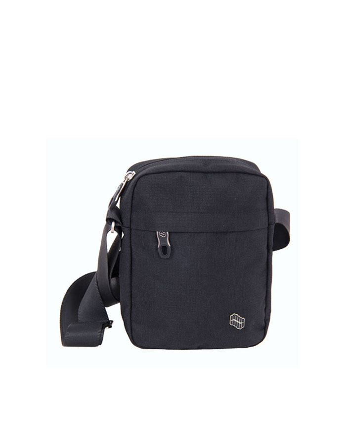 TORBA CLASSIC BLACK Pulse