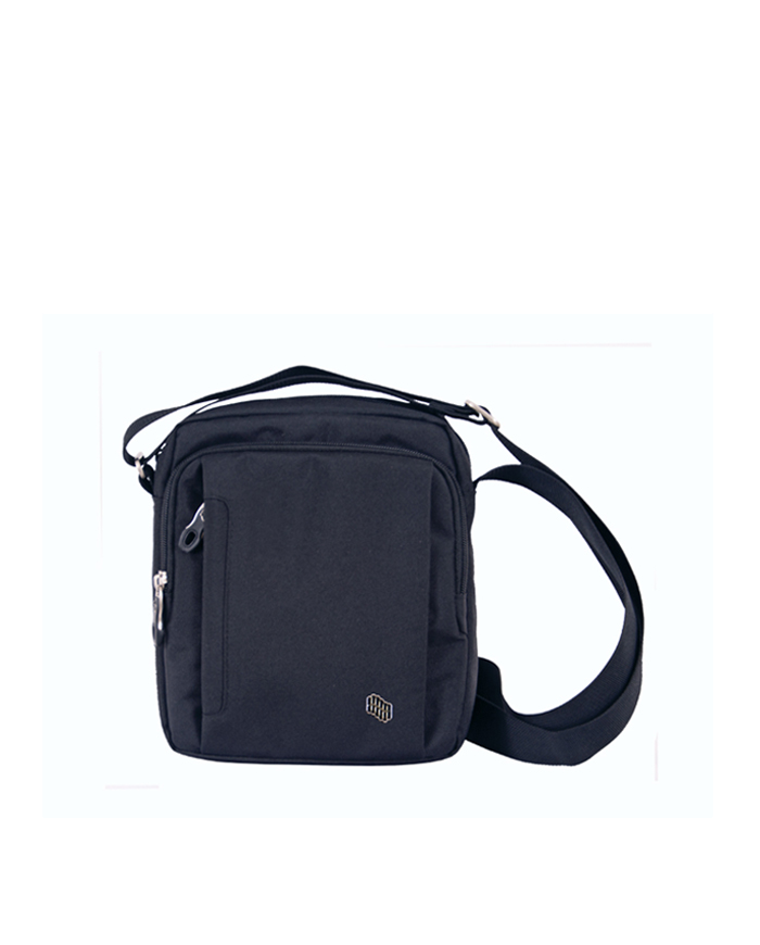 TORBA CITY MOON BLACK Pulse