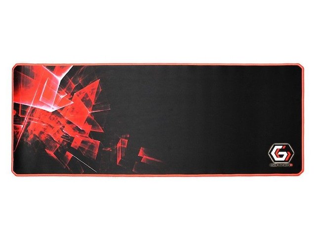 GAME-XL ogromna podloga 900 x 350!