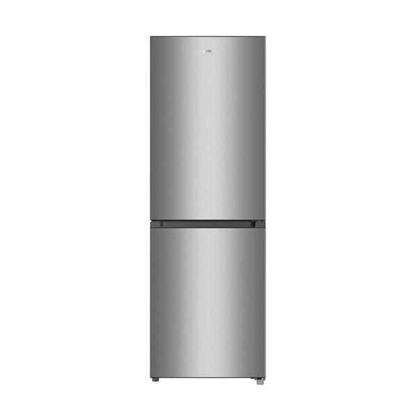 Gorenje kombinovani frižider RK4161PS4