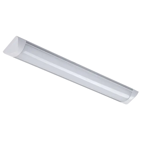 Svetiljka led 36w 4000k remy stellar 1200mm