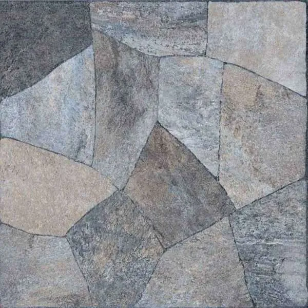 Calabria Grigio 33x33cm