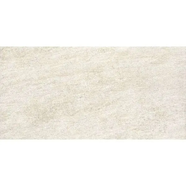 Mantova Crema Rilievo 60x30cm