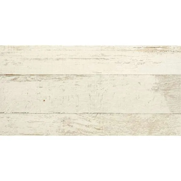 Accademia Beige 60x30cm