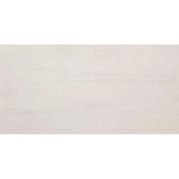 Silk White 30x60.4cm