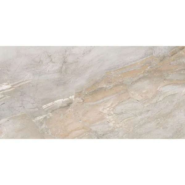 Fitch Cloud 30.8x61.5cm