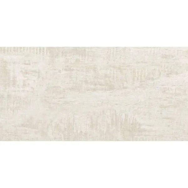 Dhoga Bianco 30.8x61.5cm