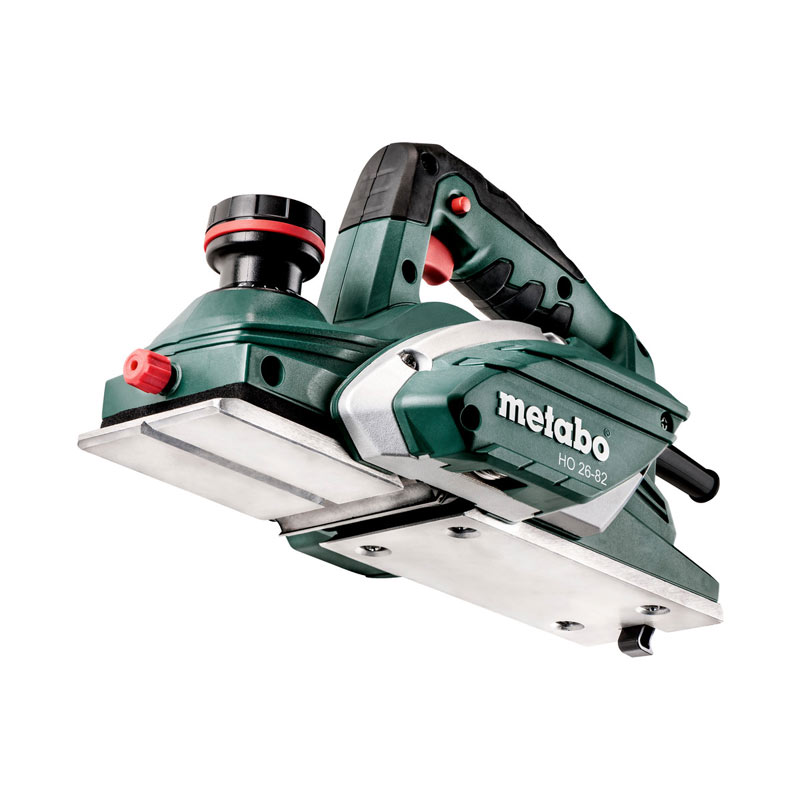 Metabo - Rende HO 26-82