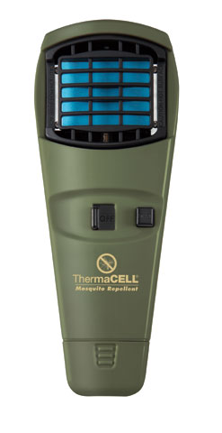 ThermaCell® aparat protiv komaraca