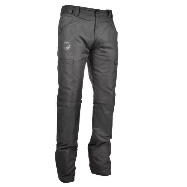 Spro Pantalone Zip Off Pants