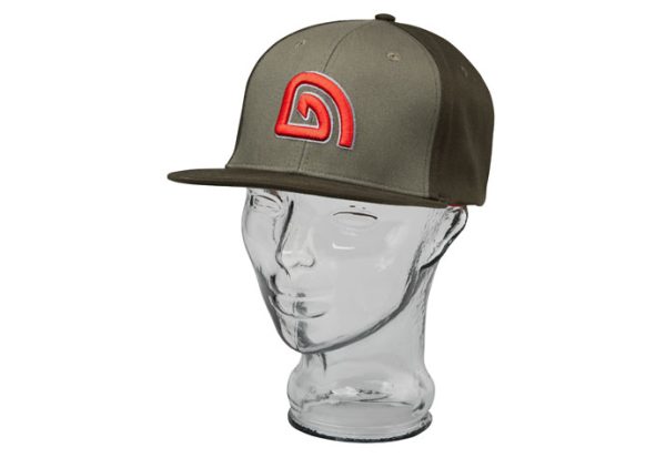 Trakker Kapa Tonal Flex Cap