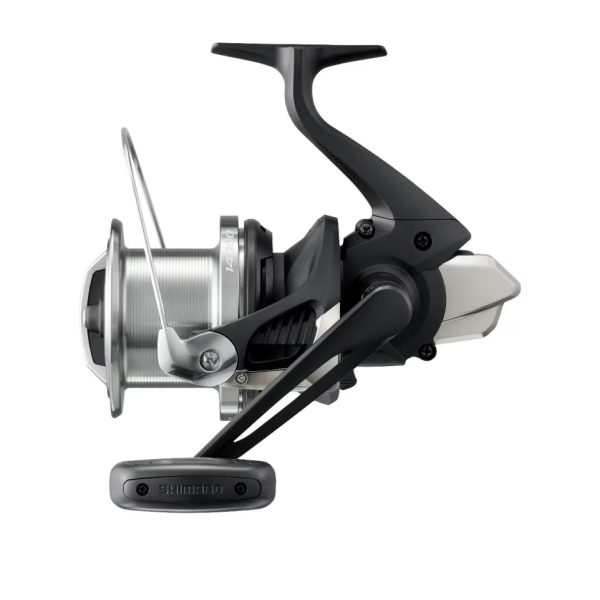 Shimano Beastmaster XC 14000