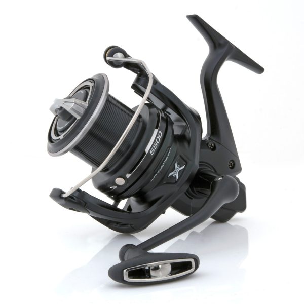 Shimano Mašinica Ultegra XT-D