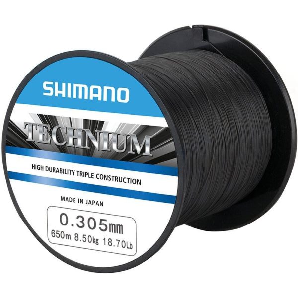 Shimano Najlon Technium