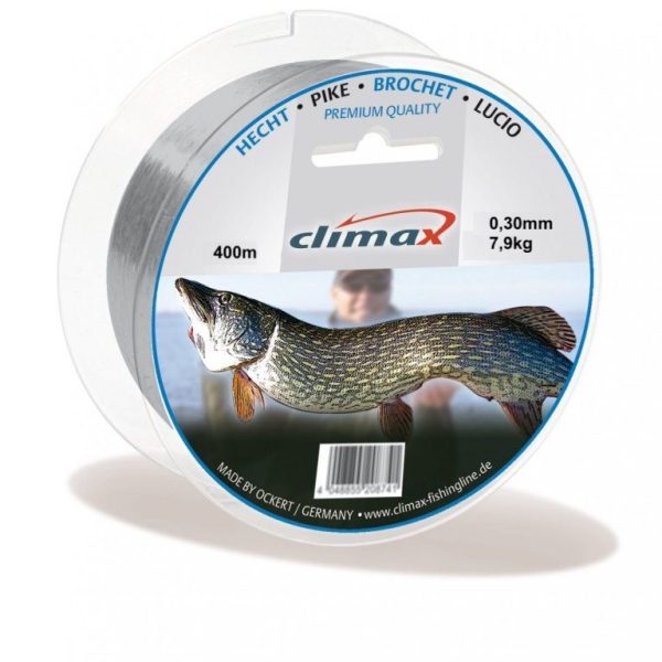 Climax Carp najlon