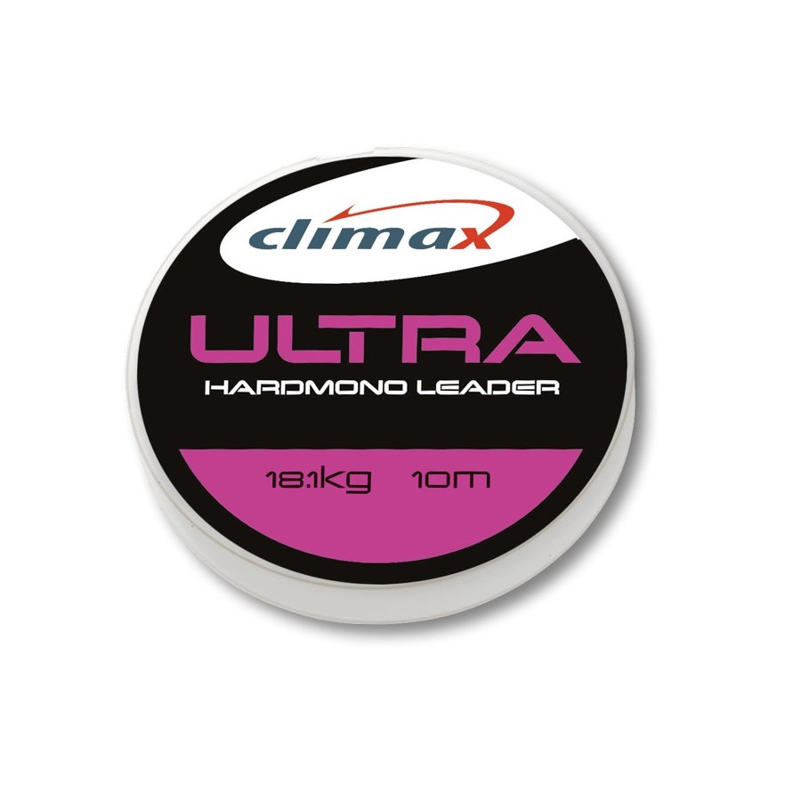 Climax ULTRA Hardmono Leader