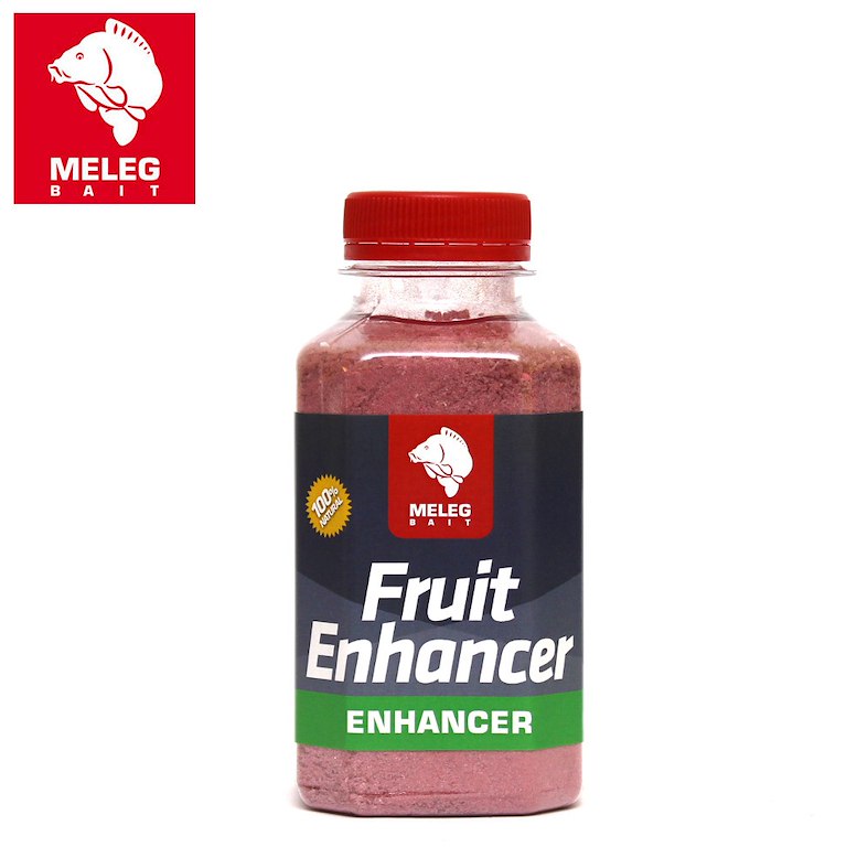 Meleg Baits Fruit Enhancer