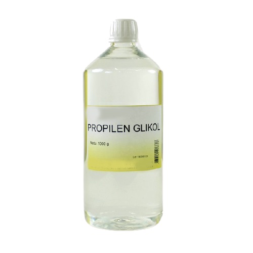 Propilen Glikol