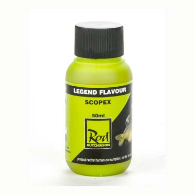 Legend Flavour Scopex 50ml