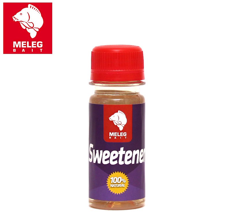 Meleg Baits Sweetener