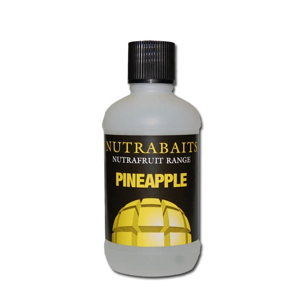 Nutrabaits Aroma Pineapple