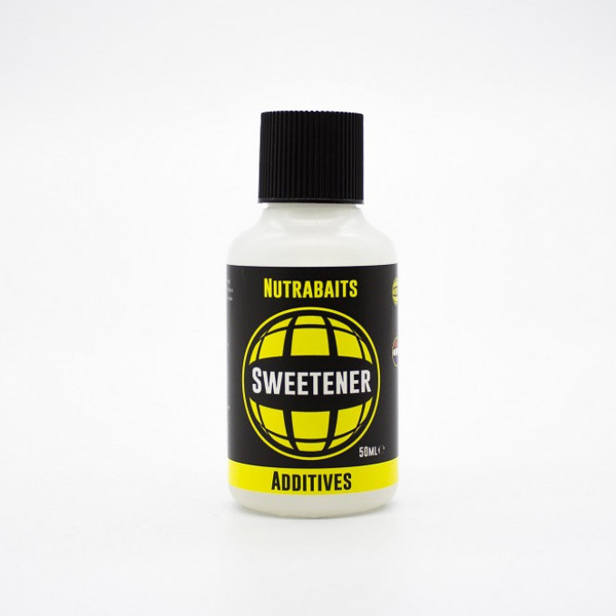Nutrabaits Sweetener