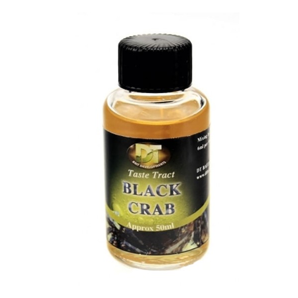 DT Aroma Black Crab 50ml