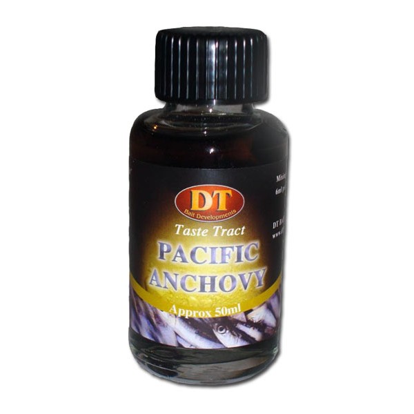 DT Aroma Pacific Anchovy 50ml