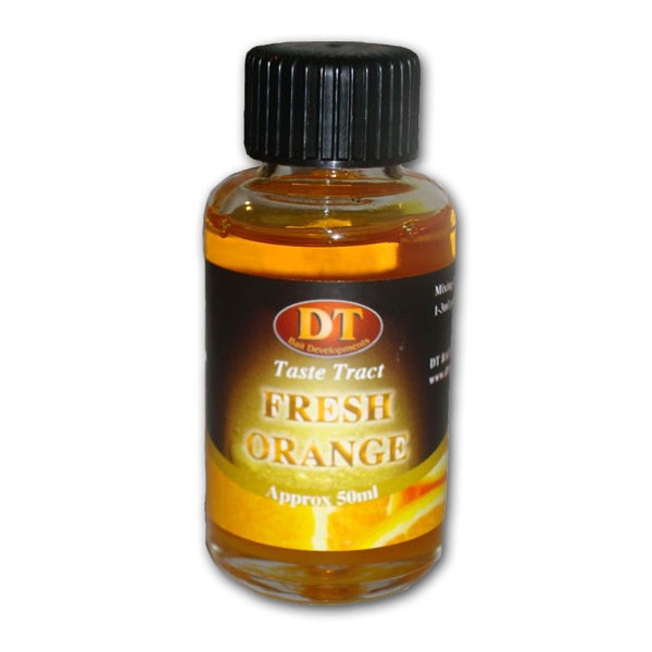 DT Aroma Fresh Orange 50ml