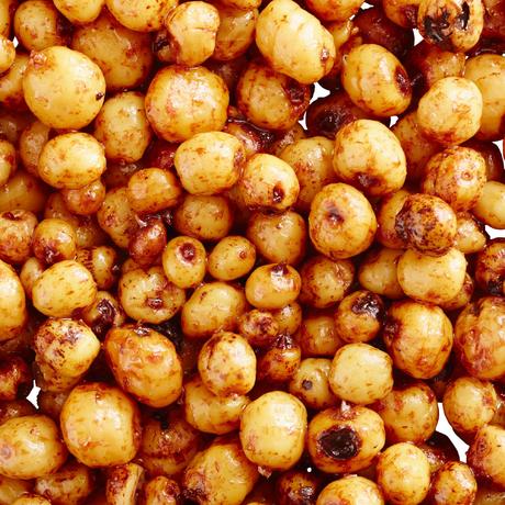 Extra Carp Tigernut 3kg