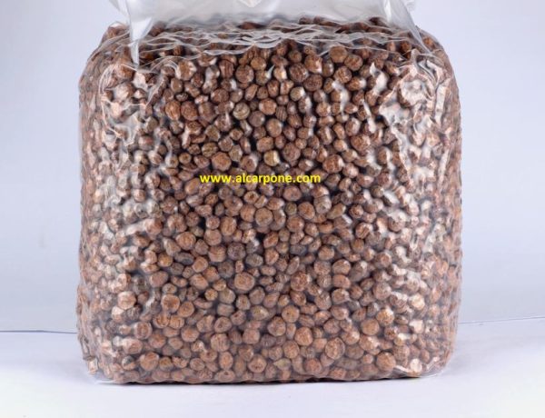 Tigernut – Tigrov Orah 12,5kg pakovanje