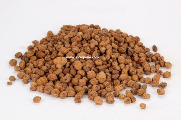 Tigernut – Tigrov Orah 1kg