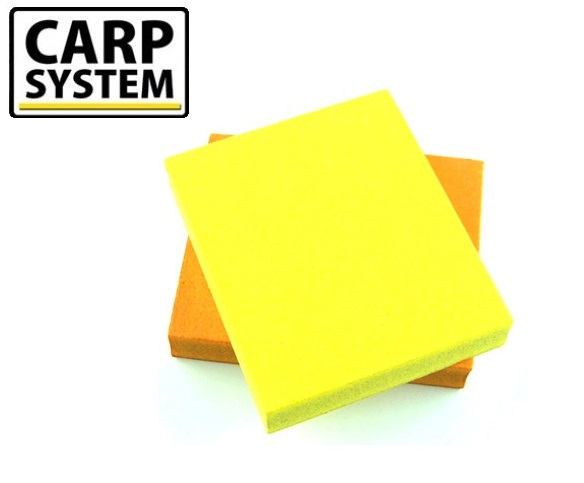 Carp System Podizač Foam Tablet