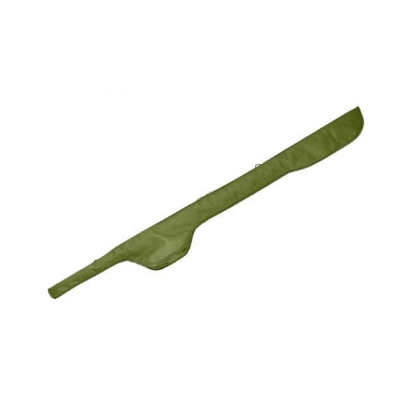 Trakker Pojedinačna futrola NXG Rod Sleeves