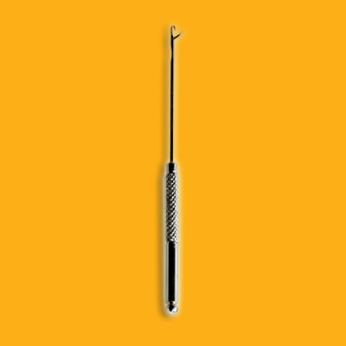 Lip Boilie Needle – heklica