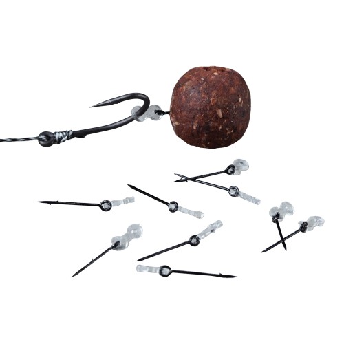 Extra Carp Bait Spike – Trnovi