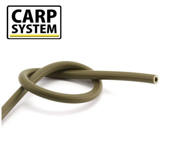 Carp System Soft Connector