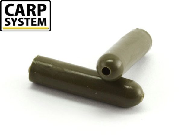 Carp System Buffer Beads