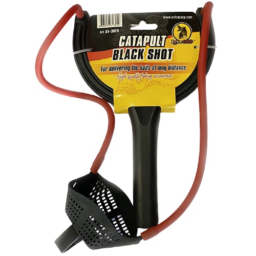 Extra Carp Praćka – Catapult 51-3029