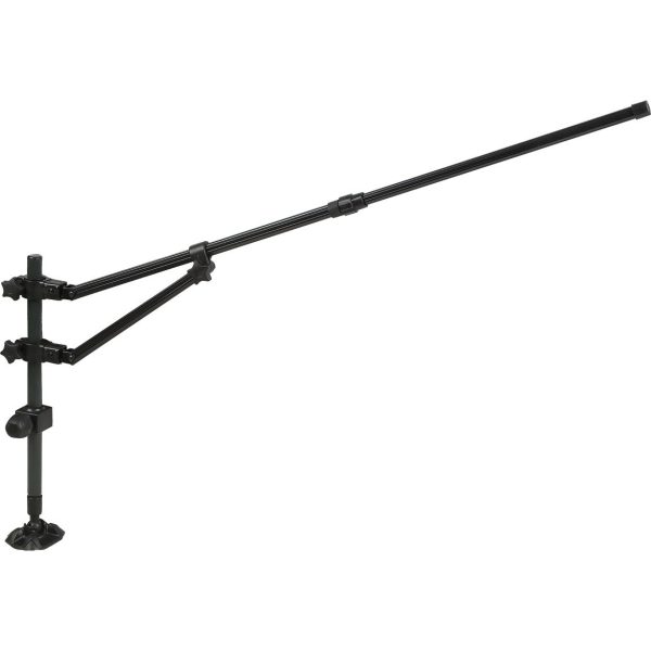 Trabucco GNT-X36 * Feeder & Match Arm